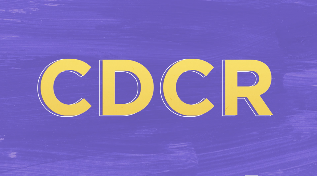 Case Studies – 1331 Creative